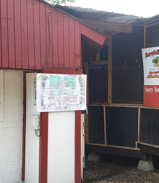 drive alabama legendary bbq ftr