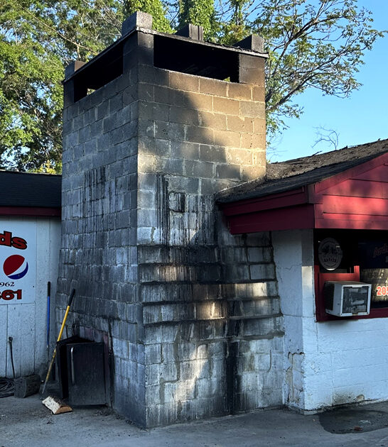 drive alabama ribs restaurant ftr