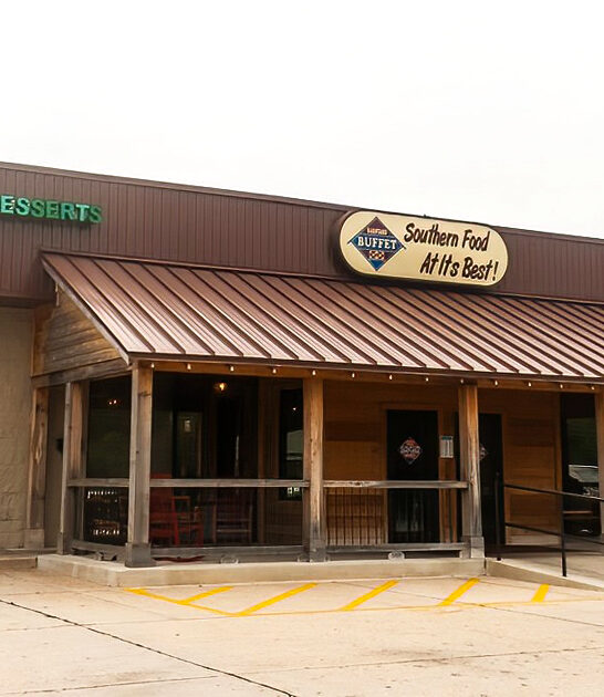 drive alabama southern food ftr