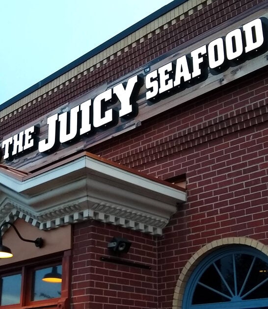 drive colorado shrimp charming ftr