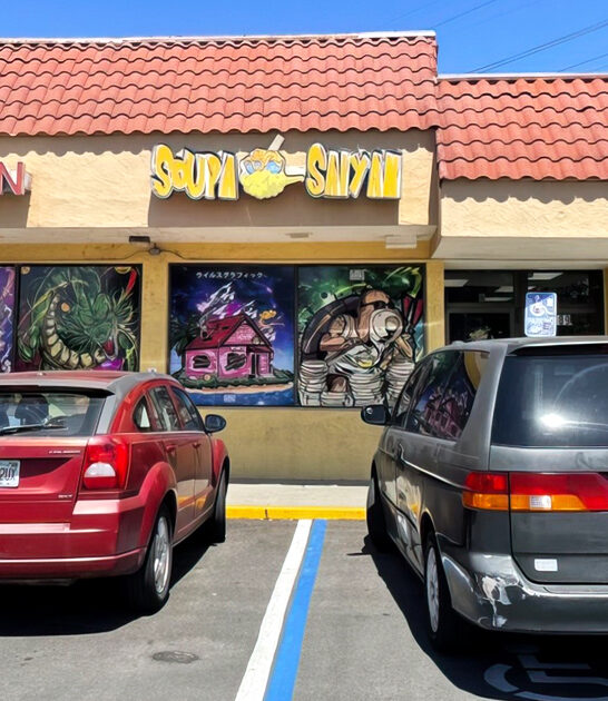 drive florida chicken legendary ftr