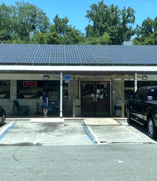 drive florida country store ftr