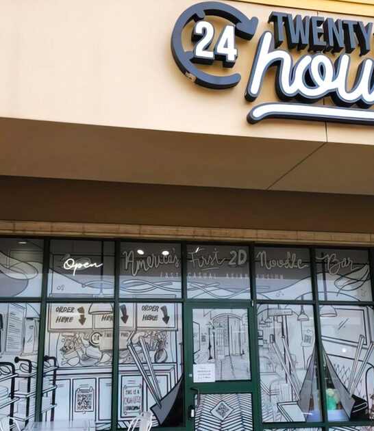 drive florida crab rangoons ftr