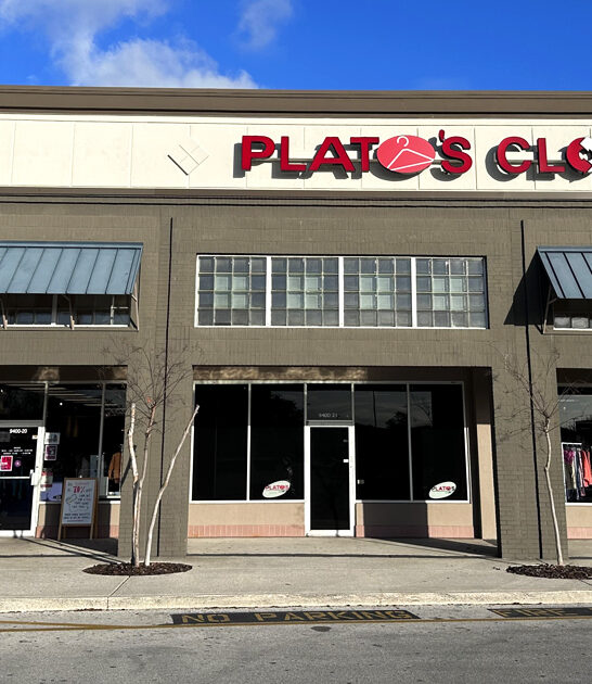 drive florida insanely bargains ftr