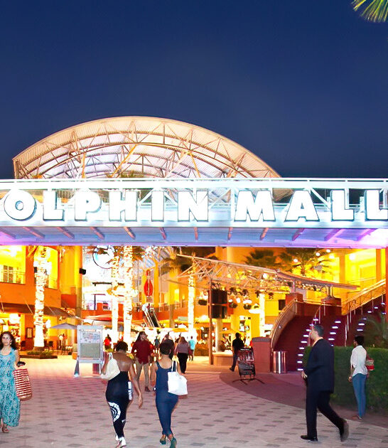 drive florida outlet mall ftr