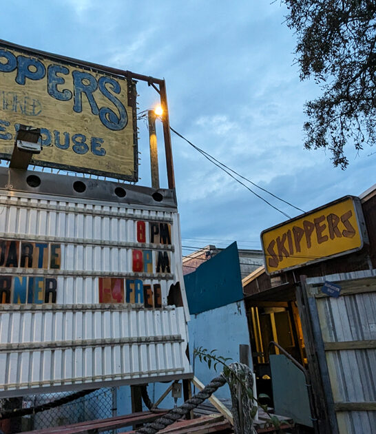 drive florida reuben smokehouse FTR