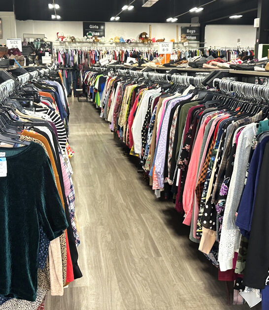 drive florida score deals ftr