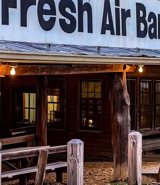 drive georgia eat joint ftr