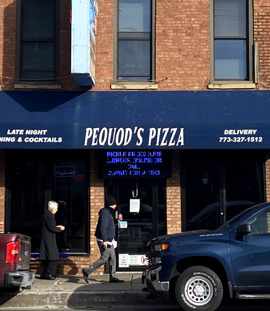 drive illinois buffalo wings ftr