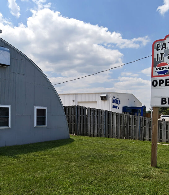 drive-illinois-diner ftr