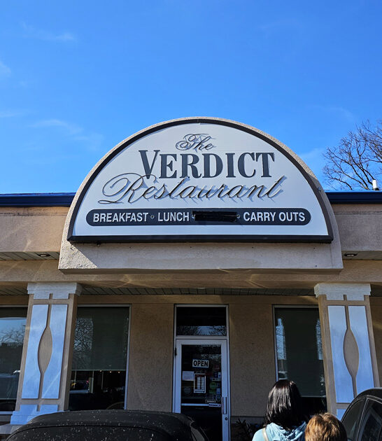 drive illinois restaurant sandwiches ftr