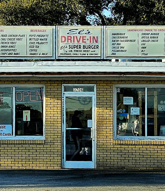 drive in north carolina ftr