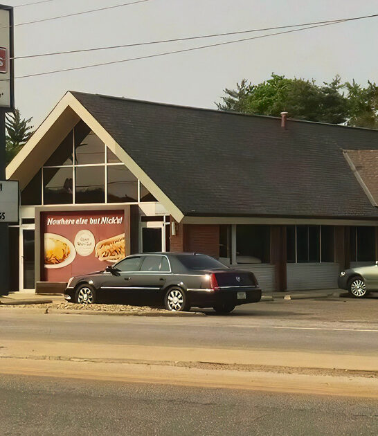 drive indiana chili restaurant ftr