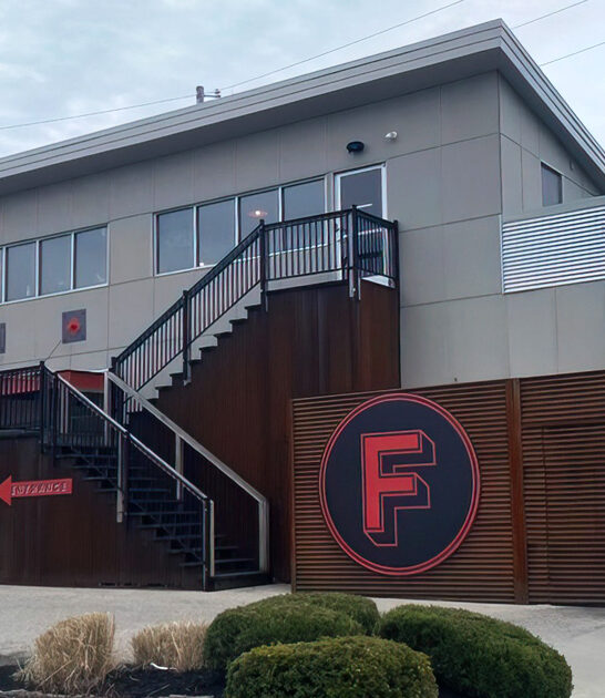 drive indiana feast unassuming ftr