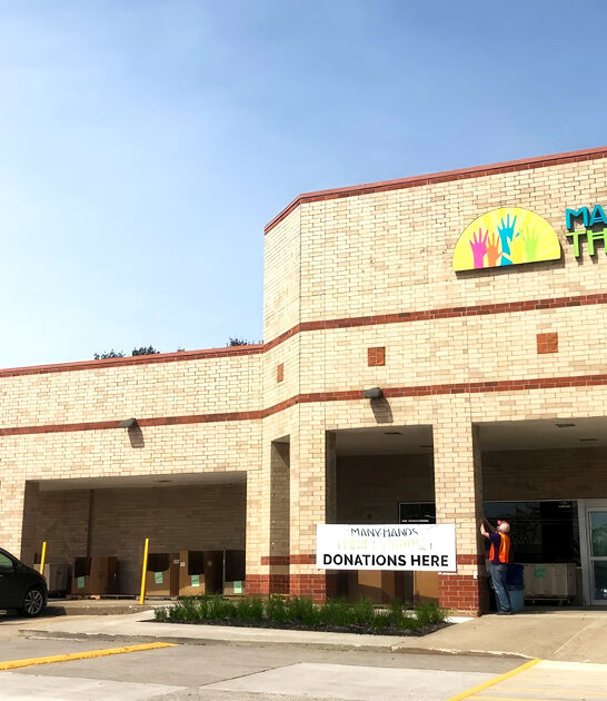 drive iowa unbeatable deals ftr