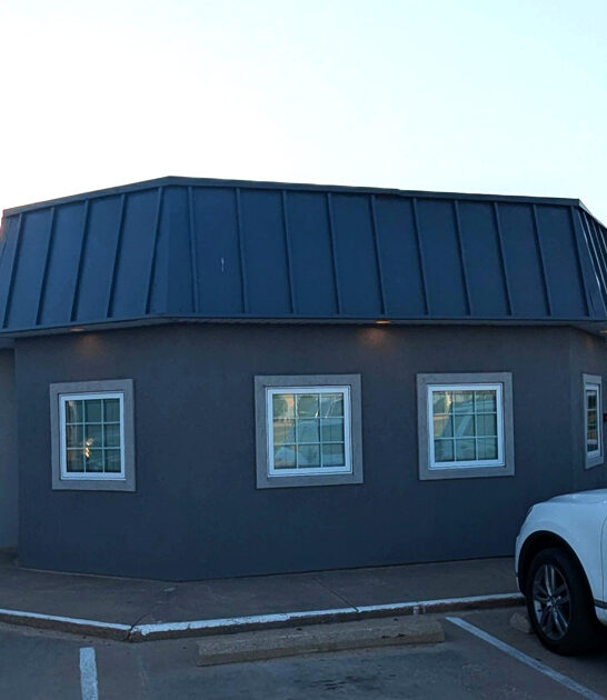 drive kansas legendary restaurant FTR