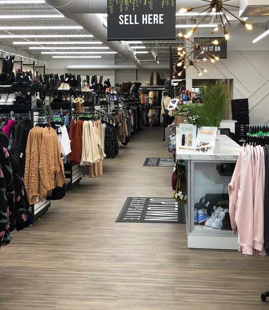 drive maryland unbeatable deals ftr