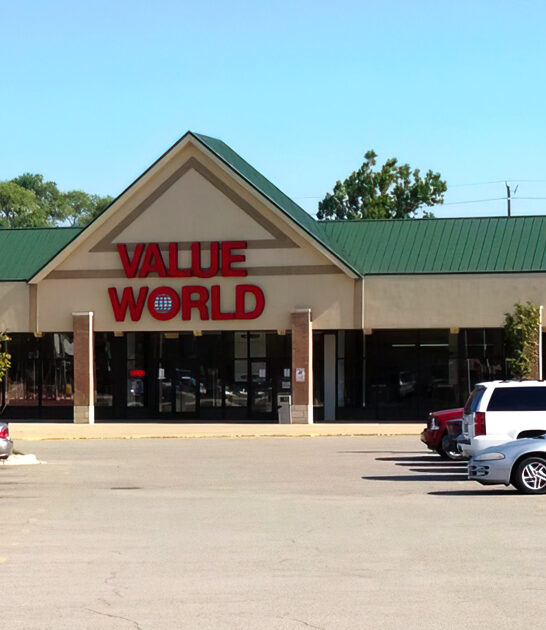 drive michigan score big ftr