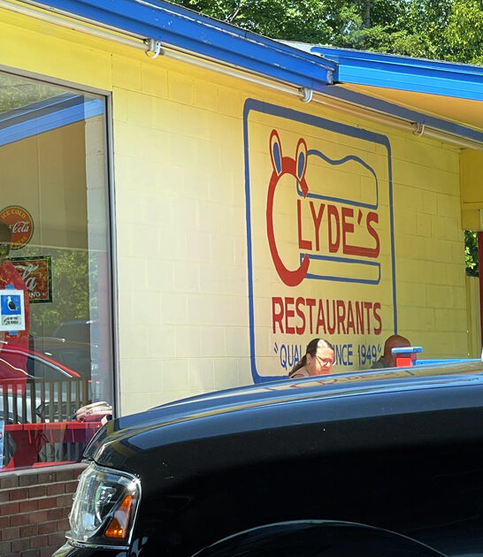 drive michigan vintage drive ftr