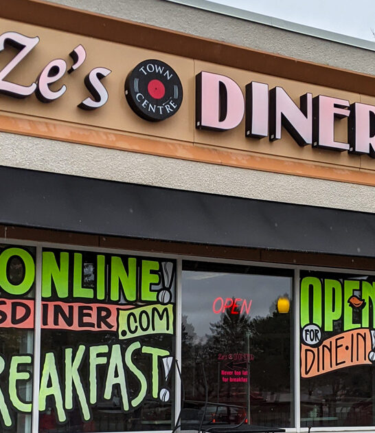 drive minnesota denver omelets ftr