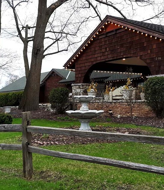 drive minnesota feast steakhouse ftr