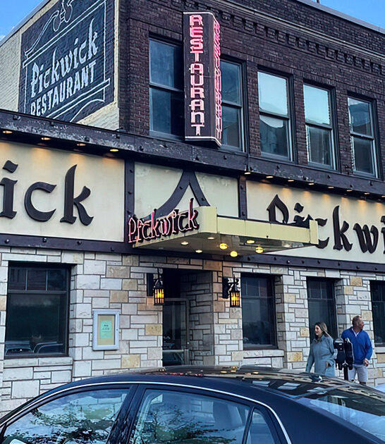 drive minnesota smoked whitefish ftr