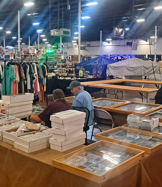 drive mississippi insane deals ftr