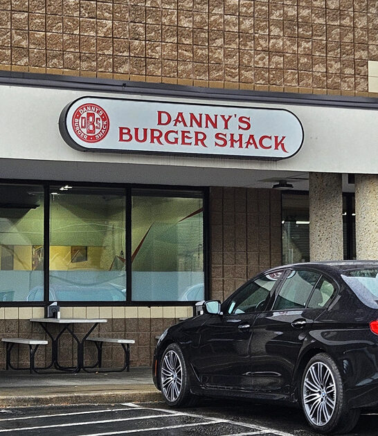 drive missouri earth burger ftr