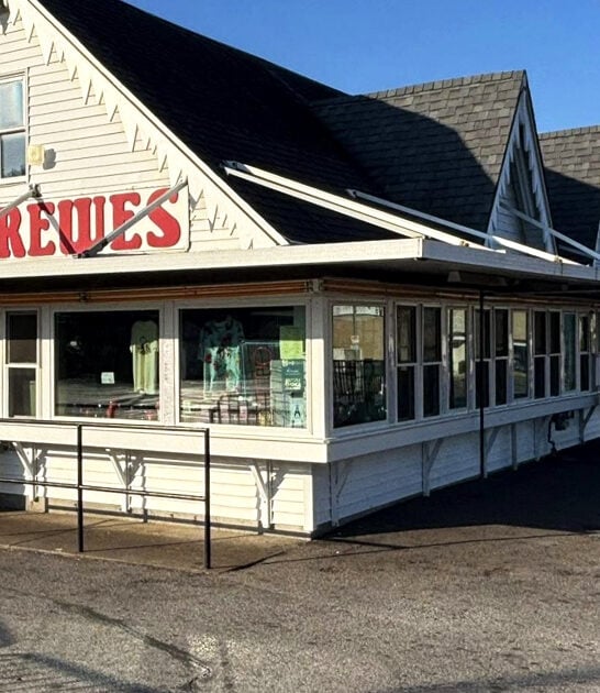 drive missouri frozen custard ftr