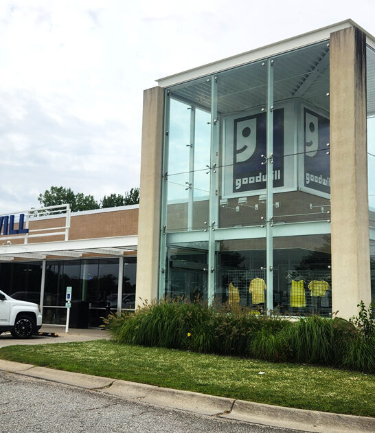 drive nebraska bargains store ftr