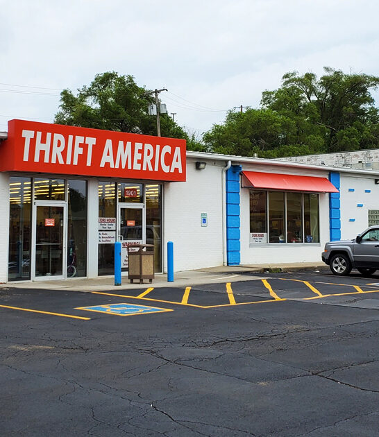 drive nebraska deals store ftr