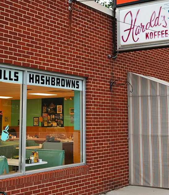 drive nebraska homemade pies ftr