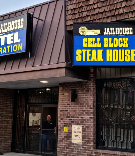 drive nevada steakhouses worth ftr