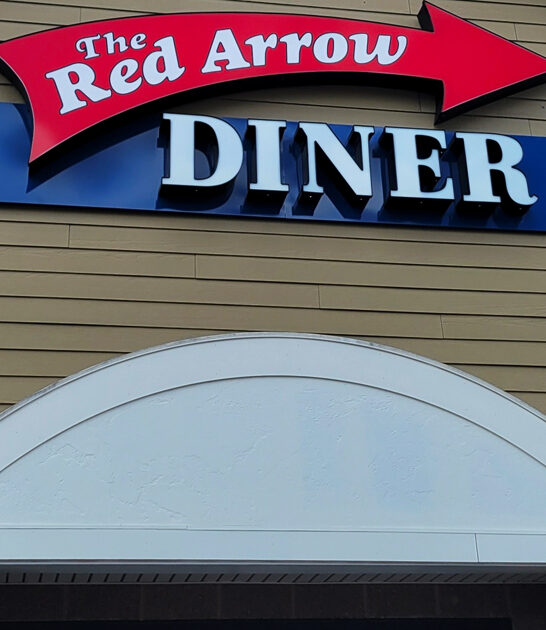 drive new hampshire fries ftr