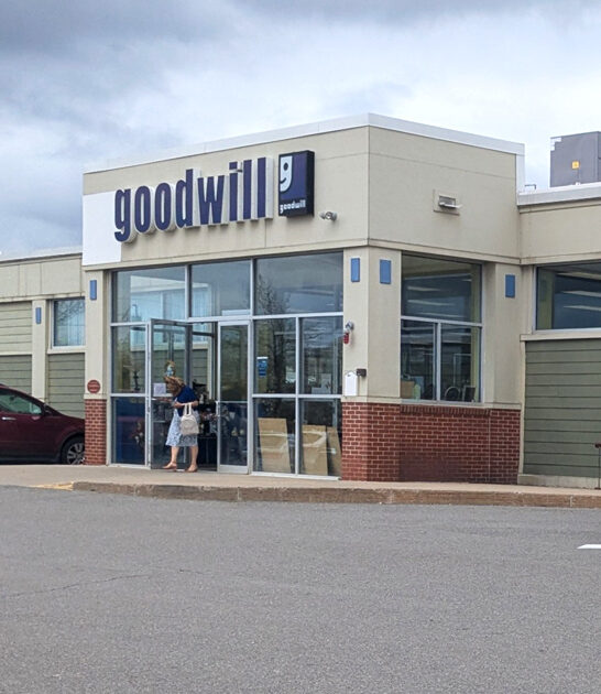 drive new hampshire thrift ftr