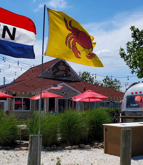 drive new jersey eat ftr