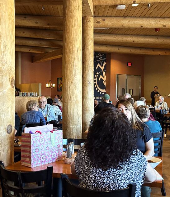 drive new mexico burritos ftr