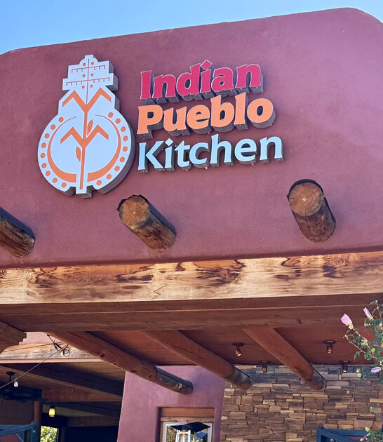 drive new mexico feast ftr