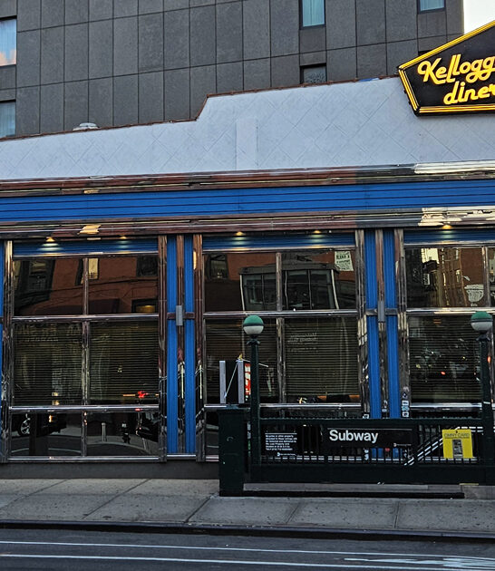 drive new york eggs ftr