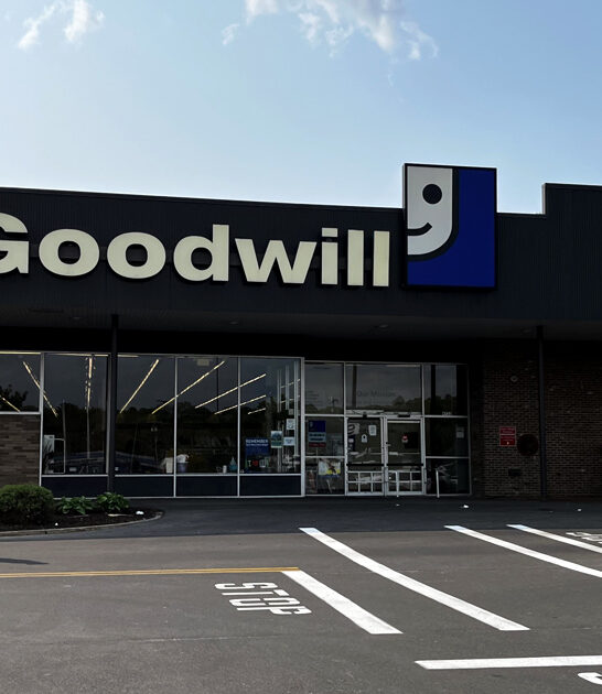 drive new york enormous ftr