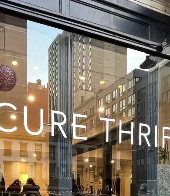 drive new york hunt ftr