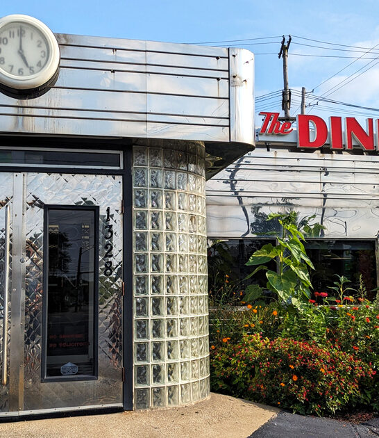 drive ohio cheeseburger diner ftr