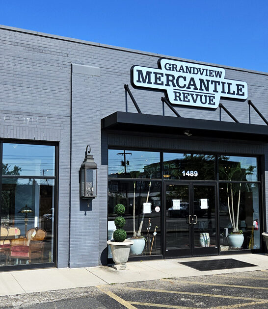 drive ohio deals enormous ftr