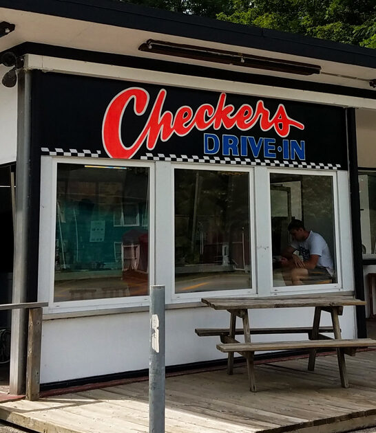 drive ohio eat middle ftr