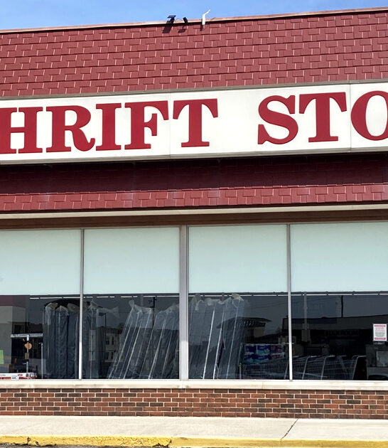 drive ohio hunt store ftr