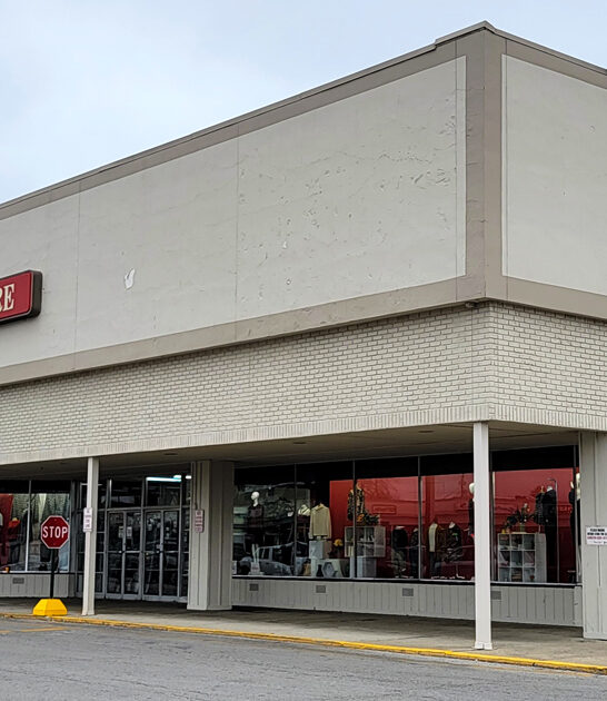 drive ohio outrageous deals ftr