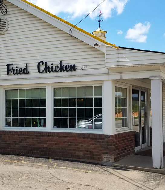 drive ohio savor hearty ftr