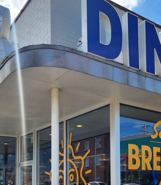 drive oklahoma chicken fried ftr