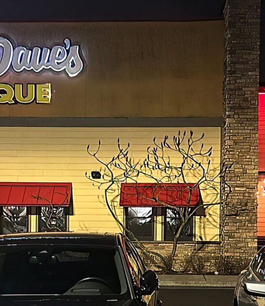 drive oregon bbq legendary ftr