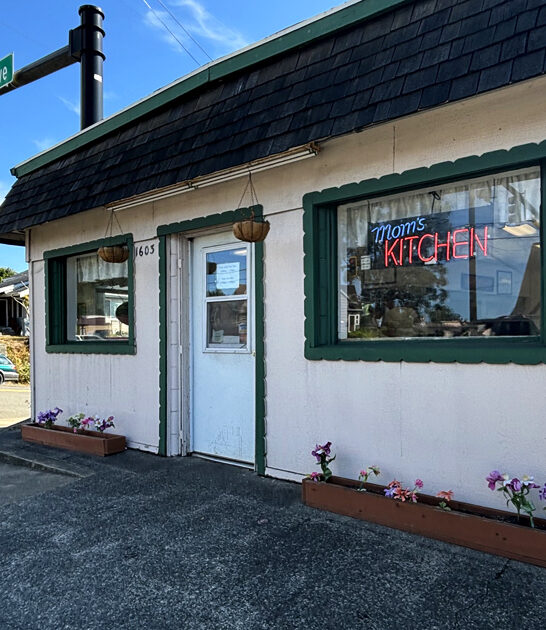 drive oregon breakfast legendary ftr